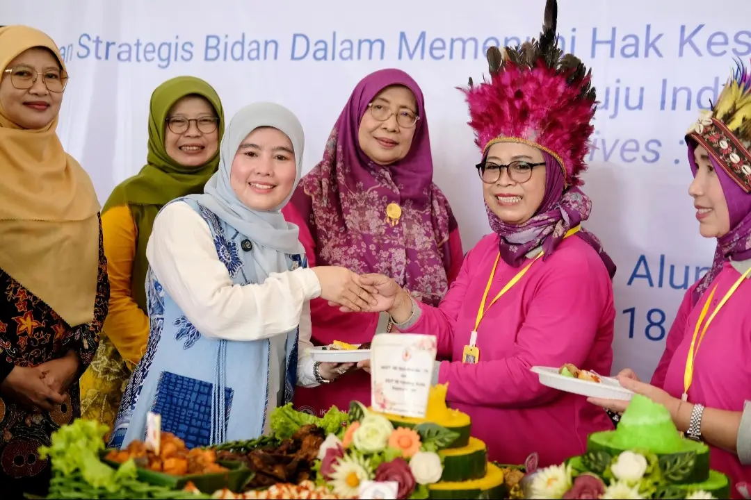 Portal Berita Resmi Pemerintah Kota Depok - Portal Berita Resmi Pemerintah Kota Depok