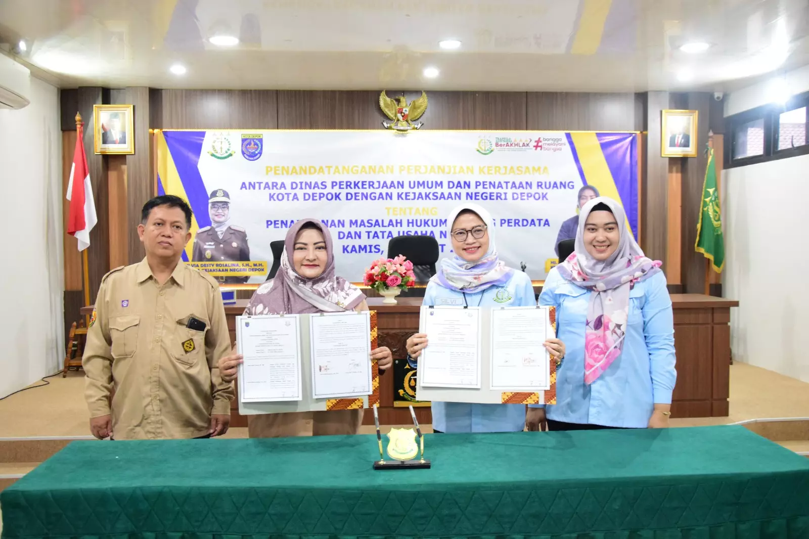 Cara Mudah Teknik Fotografi Bulb (Long Exposure) – DEPOK POS