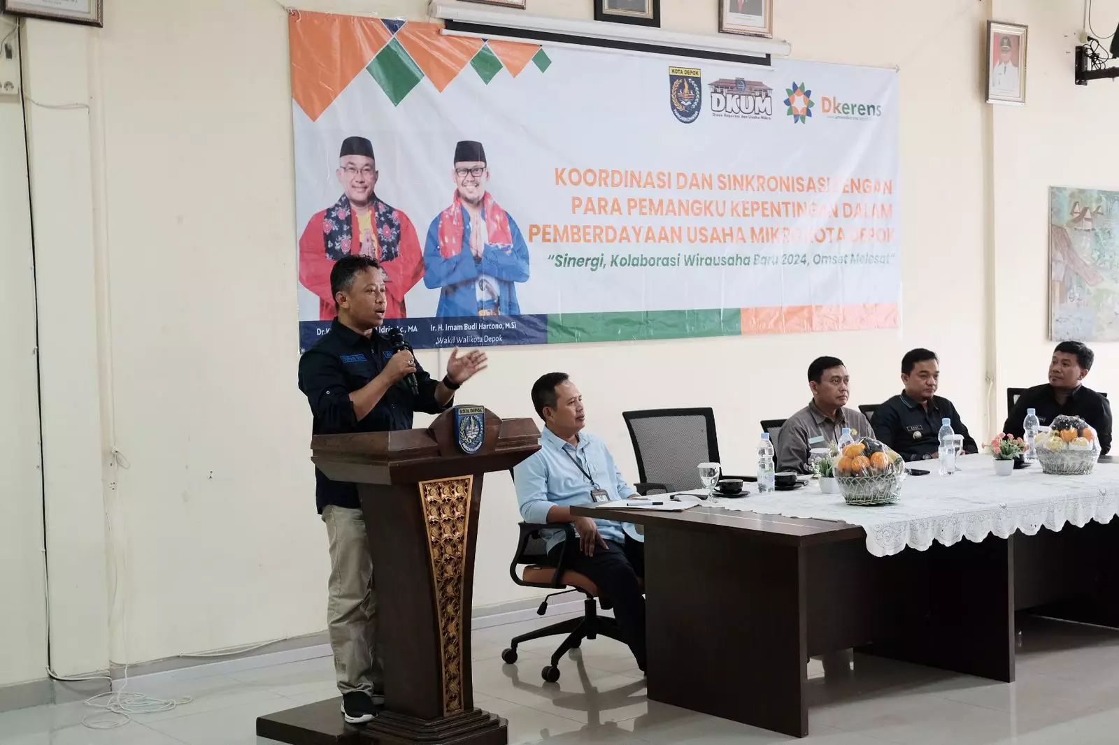 Pemkab - Terjangkau dan Efisien, Ini Informasi Lengkap Jadwal dan Tarif ... Pemkab - Terjangkau dan Efisien, Ini Informasi Lengkap Jadwal dan Tarif ...